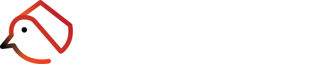 Notary Fees In Mauritius | Fody Properties