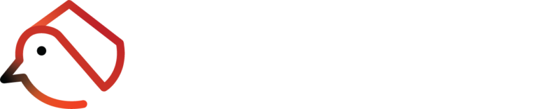 Notary Fees In Mauritius | Fody Properties