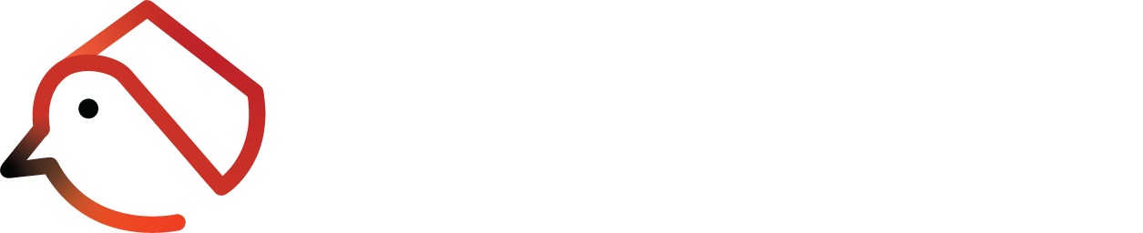 Understanding Land Measurement In Mauritius | Fody Properties